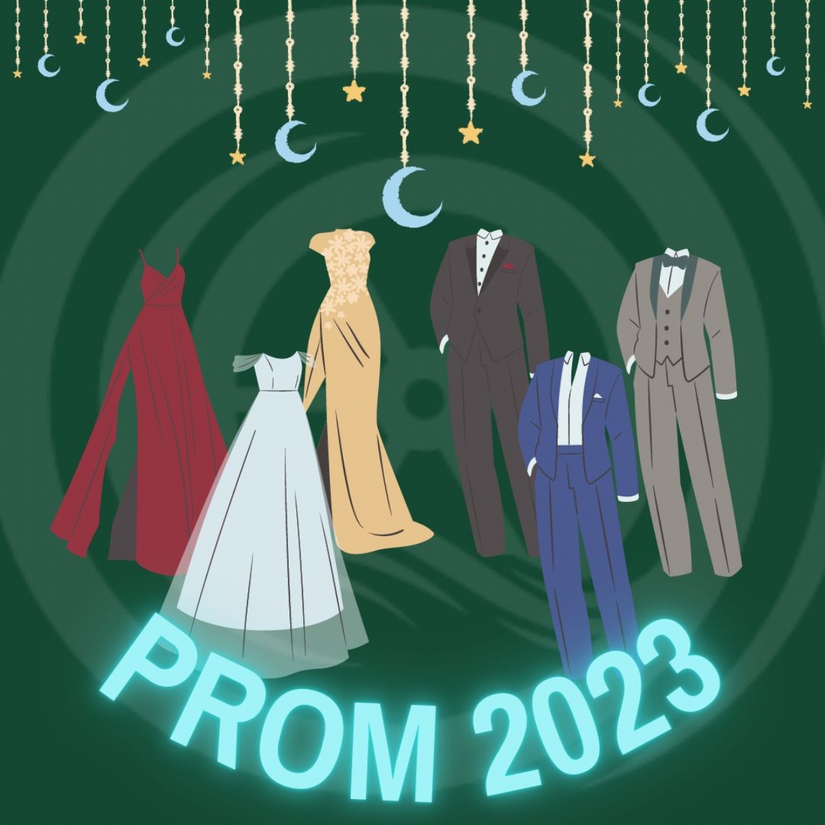 Heworth Grange School - Prom Letter 2023