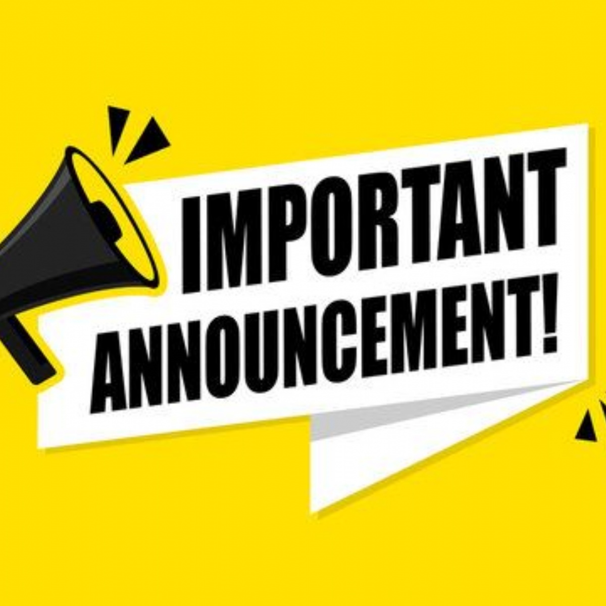Heworth Grange School End Of Term Update Easter 2024 Heworth Grange School End Of Term Update Easter 2024